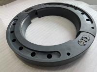 China Run Flat Tyre System High Polymer Truck Wheel Runflat Inserts for sale