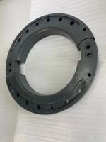 China Truck Bus SUV Runflat Systems Explosionproof Tyre Run Flat Insert for sale