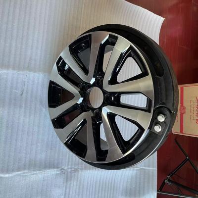 Cina i militari della gomma di 285/60R18 335/80R20 eseguono le inserzioni piane per i veicoli corazzati di scopo speciale in vendita