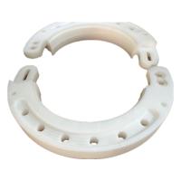 China High Polymer Run Flat Wheel Inserts Commercial Vehicle Run Flat Tyre System for sale