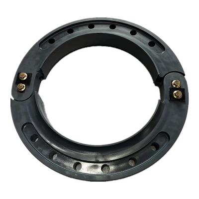 China Lightweight 18inch 20inch Runflat Tire Insert Flat Tyre Protection for sale