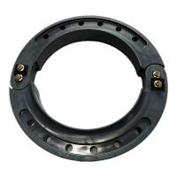 China 12.00-18 Inch Safety Run Flat Tyre Inserts System Bulletproof for sale