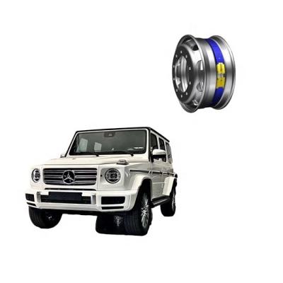 China De de Noodsituatieveiligheid van SUV MPV stelt Vlak In werking gesteld Vlak de Bandsysteem in werking van Veiligheidsbanden Polymeer Te koop