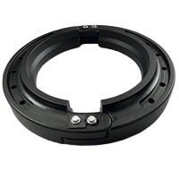 Polymer Composite Nylon Support Ring System Run Flat Inserts