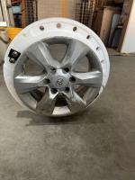 China High Polymer Emergency Run Flat Tyre Inserts Vehicle Running Safety Run Flat Device for sale