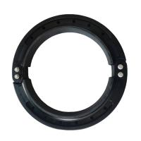 China Universal Size SUV MPV Run Flat Inserts For Cadillac Escalade Tire for sale