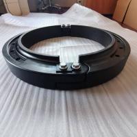 China Universal Size SUV MPV Run Flat Inserts For Cadillac Escalade Tire for sale