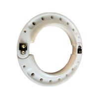 China 17 Inch High Polymer Run Flat Insert For Tire System Explosion Proof for sale