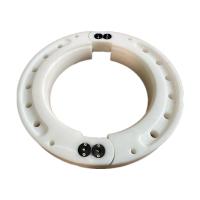 China 17 Inch High Polymer Run Flat Insert For Tire System Explosion Proof for sale