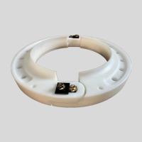 China 18 Inch Polymer Run Flat Inserts Explosion Proof For Truck for sale