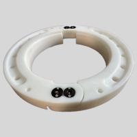 China 18 Inch Polymer Run Flat Inserts Explosion Proof For Truck for sale