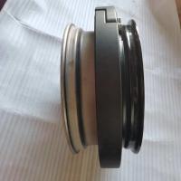 China Abrasion Resistant Polyurethane Runflat Inserts Certified For Excellence for sale
