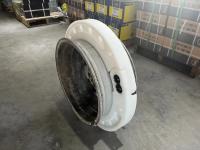 China Polymeric Nylon  Run Flat System Inserts For Customized Requirements for sale