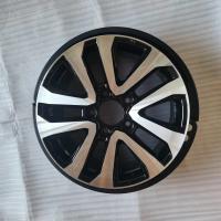 China Polymeric Nylon  Run Flat Inserts Varies Depending On Size for sale