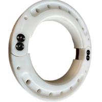 China 14 - 26 Inch Run Flat Tyre Inserts Runflat Wheel Assemblies for sale