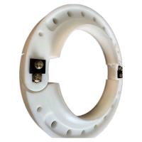 China 14 - 26 Inch Run Flat Tyre Inserts Runflat Wheel Assemblies for sale
