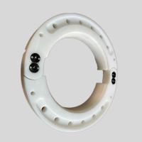 China 14 - 26 Inch Run Flat Tyre Inserts Runflat Wheel Assemblies for sale