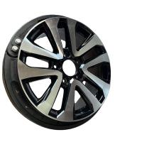 China High Pressure Range Combat Vehicle Run Flat Inserts With Polymeric Nylon Material for sale