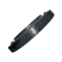 China Custom  Run Flat Inserts Meets  Standards With Polymeric Nylon for sale