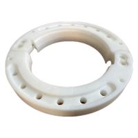 China Long Lasting  Runflat System Tire Inserts Easy To Install Combat Vehicle Run Flat Inserts for sale