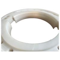 China Effortless Installation  Run Flat System Inserts Withstand High Pressure for sale