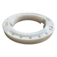 China Effortless Installation  Run Flat System Inserts Withstand High Pressure for sale