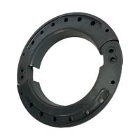 China Custom Installation Run Flat Inserts Meets  Standards Easy To Install for sale