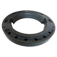 China Custom Installation Run Flat Inserts Meets  Standards Easy To Install for sale
