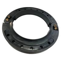 China Custom Installation Run Flat Inserts Meets  Standards Easy To Install for sale