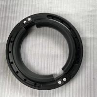China Engineering Grade Runflat Inserts Abrasion Resistance Low Compression Set for sale
