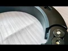 Tanque 500 TLC 200 Ruedas habilitan vehículos blindados habilitan vigas de inserción plana