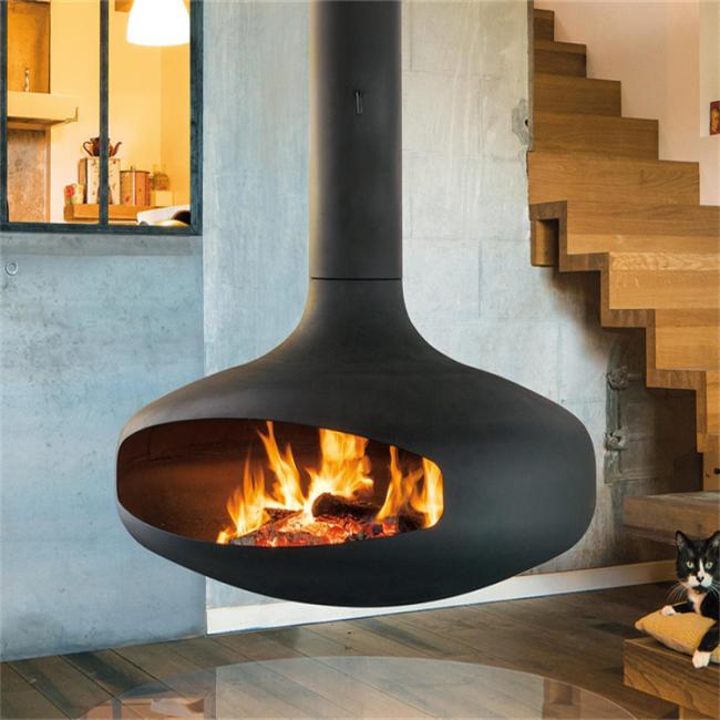 Fire Pit