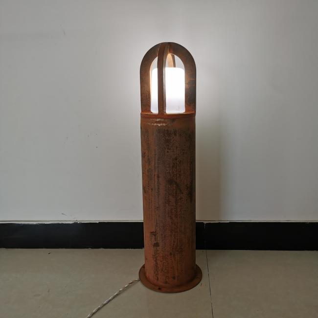 Light