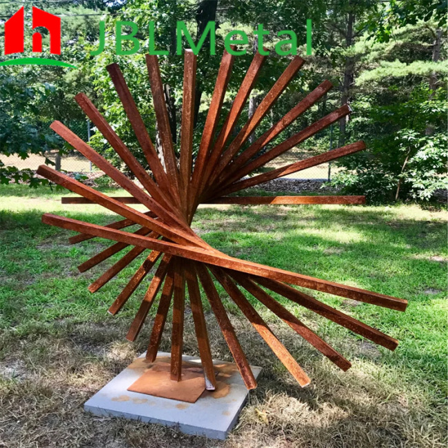 SCULTURA