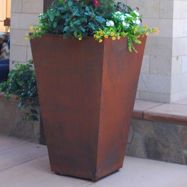 house plant stands