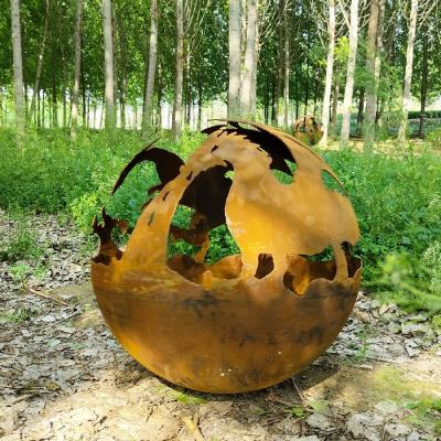 Cina Servizio personalizzato Spessore 6 mm in vendita