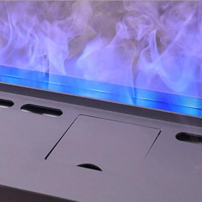 China Tong Silicone Case-de Reeks van BARBECUEhulpmiddelen Toebehoren van de 2,9 Duim de Openluchtgrill Te koop
