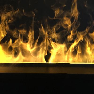 中国 360mm BBQの2FTを工具セット付属品を焼くへらのバーベキューが抵抗を熱する 販売のため
