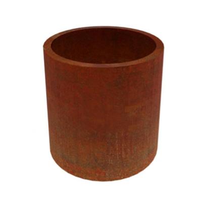 Cina Stile personalizzato Piante da vaso per interni grandi Perfetto per le piante da interno in vendita