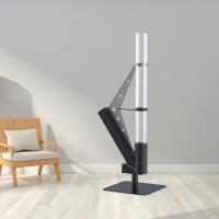 China Convenient Eco Friendly Heating Solution Pellet Burning Stove for sale
