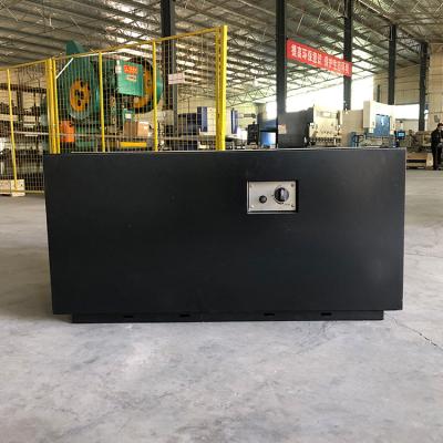 China 40000 BTU Garden Gas Fire Pits SS304 Outside Tables With Fire Pit for sale