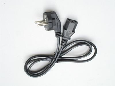中国 5V 12V 19V 24V 0.5A 1A 1.5A 2A 3A 4A 5A CE証明書付き電源アダプタ 販売のため