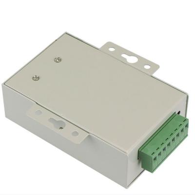 China AC 100-240v 50-60hz tot DC12v 3A 36w stroomvoorziening voor toegangscontrole Topprestaties Te koop
