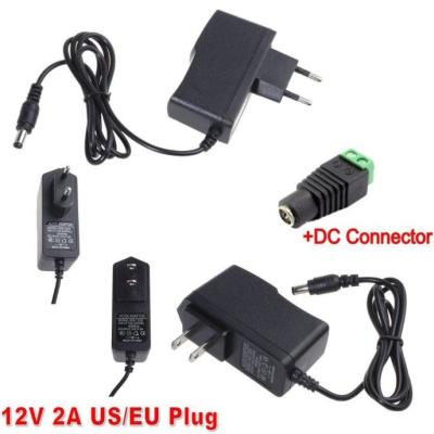 China Switching Wall Plug Power Adapter 9v 1a 5v 1a 300ma 9v 0.1a Output 12v 15v 5v 19v 24v for sale