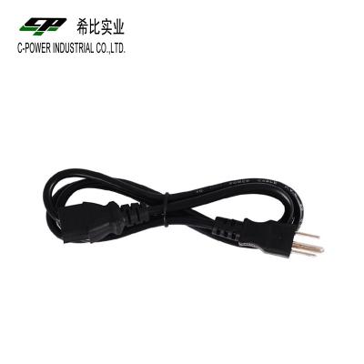 Cina Efficienza 88% 24VDC 72W 24V 3A AC DC Desktop Power Supply per la vostra soddisfazione in vendita