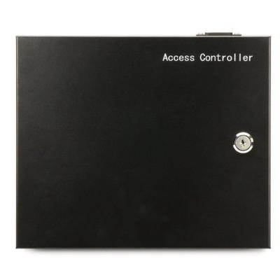 China Access Control 12V 5A 60W Portable 220V Battery Power Supply for Easy Installation for sale