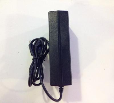 China 12v 5a DC Schakel AC DC Power Adapter Gratis verzending 1000pcs Single Output Type Te koop