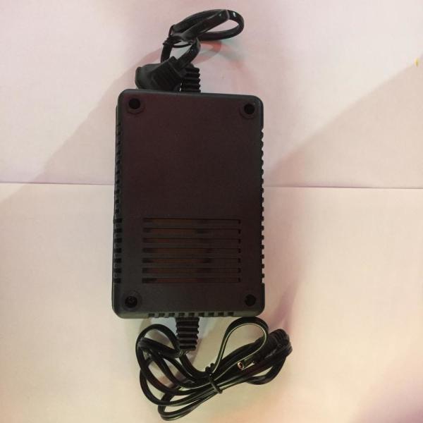 431g AC/DC 3-24V μετασχηματιστής τροφοδοσίας ηλεκτρικής ενέργειας για 110v 220v έως 24V 36V 12V 5A 3A 2A 1A