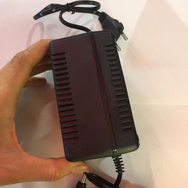 431g AC/DC 3-24V μετασχηματιστής τροφοδοσίας ηλεκτρικής ενέργειας για 110v 220v έως 24V 36V 12V 5A 3A 2A 1A