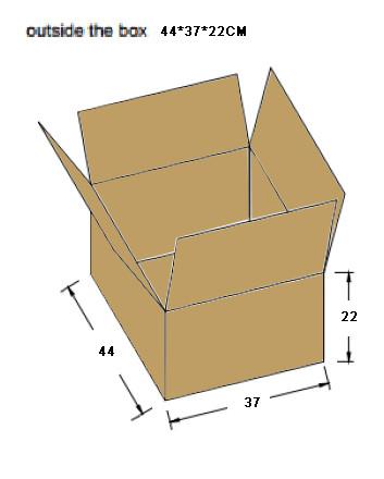 431g AC/DC 3-24V μετασχηματιστής τροφοδοσίας ηλεκτρικής ενέργειας για 110v 220v έως 24V 36V 12V 5A 3A 2A 1A